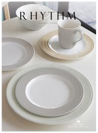 Brochures | Quality Ceramic